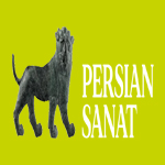 Persian Sanat