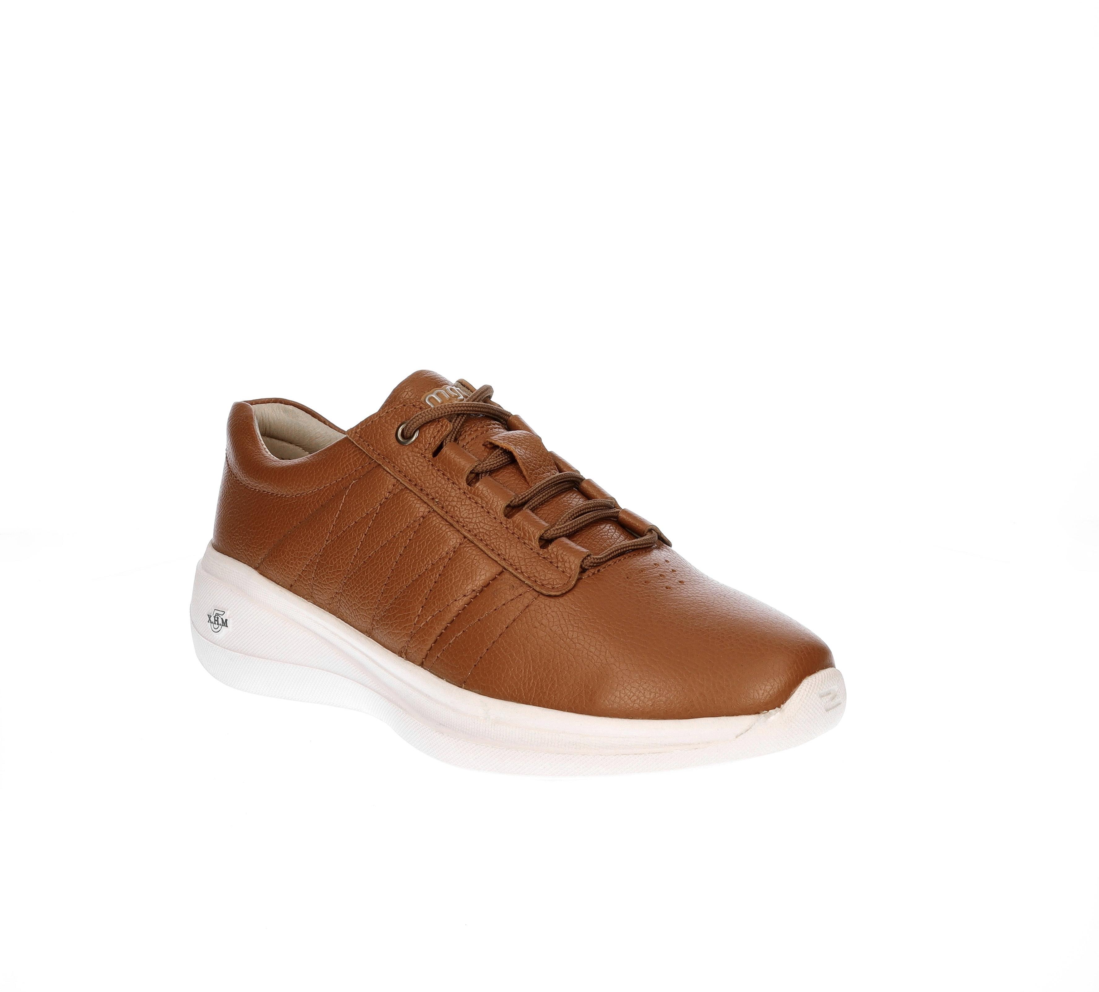 Women's sports shoes code 402