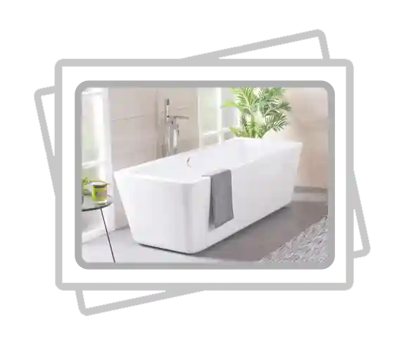 Sanitary Ware