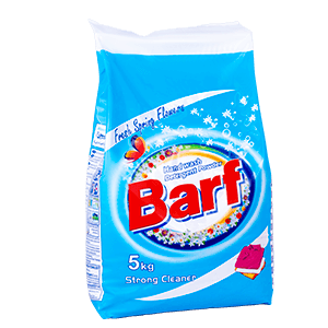 Barf Hand Washing Powder Pro Formula Best Detergent Super Stain Cleaner ...